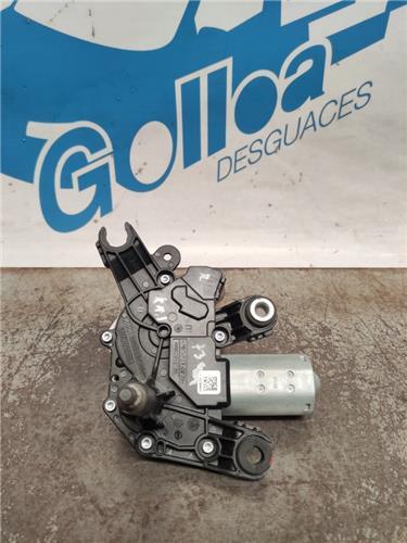 MOTEUR ESSUIE-GLACE ARRIÈRE Captur I (2013->) 1.5 Limited K9K 628 ...