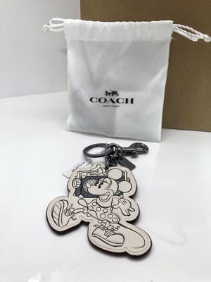 Coach Bag Charms Uk | semashow.com