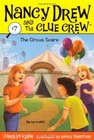 The Circus Scare (Nancy Drew and the Clue Crew #7) by Keene, Carolyn ...