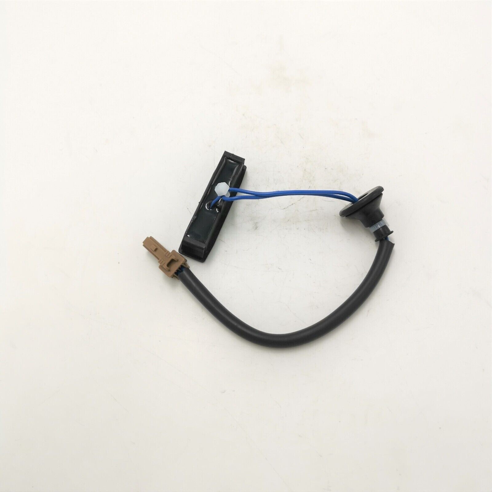 25380-ED000 Trunk Lid Switch For Nissan Versa 1.6L 2009-2012 Versa 1.8L ...