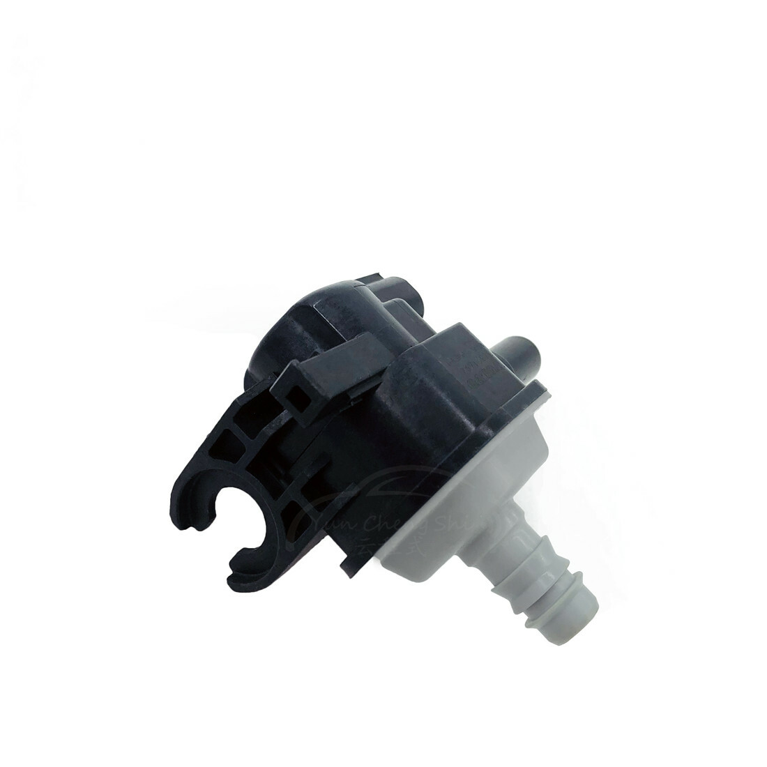 Purge Control Solenoid Valve (CANISTER PURGE) 31321694 For Volvo V40 | eBay