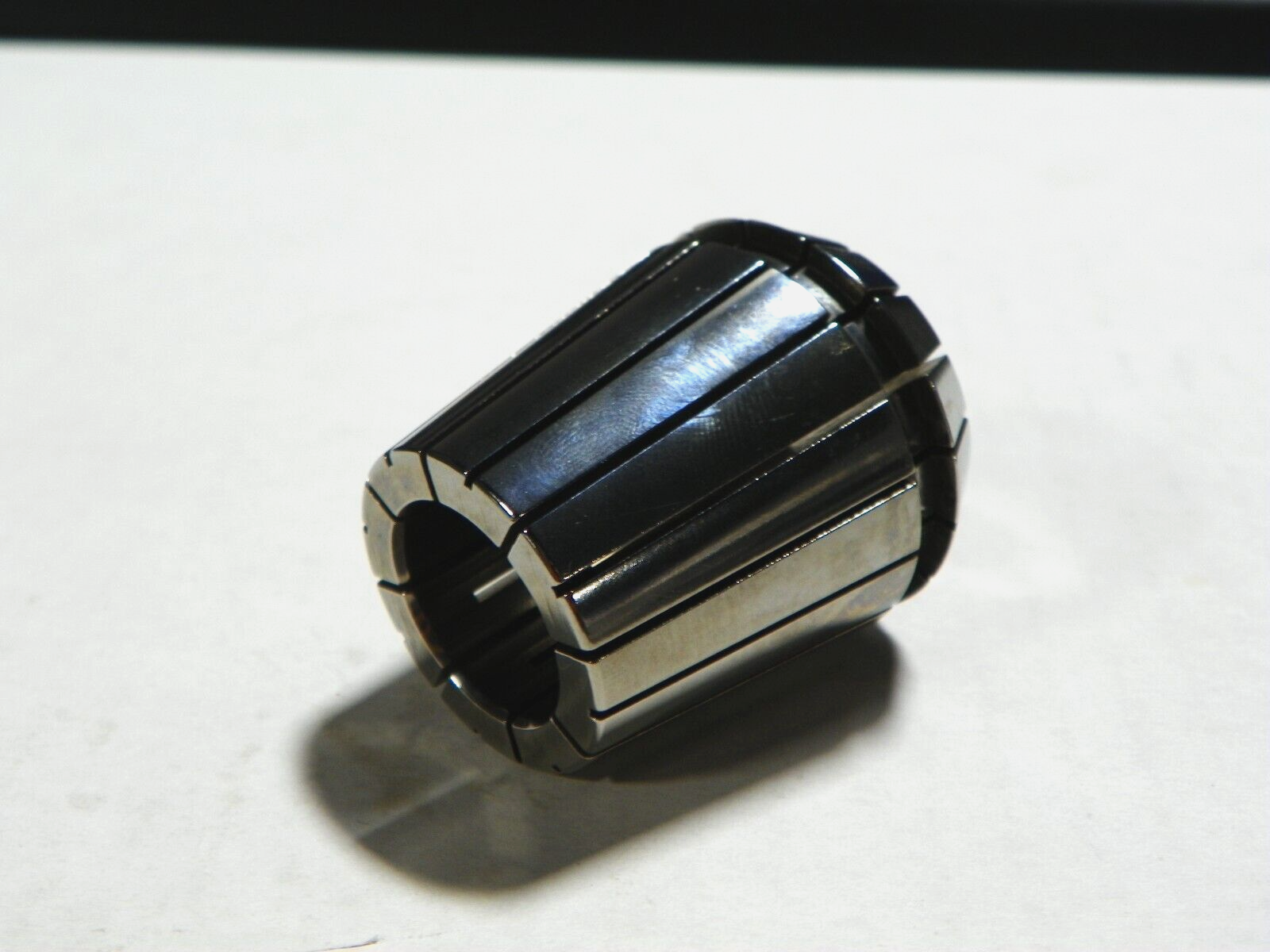 Techniks 04240-13/16 ER 40 13/16 Collet MFGD for sale online | eBay