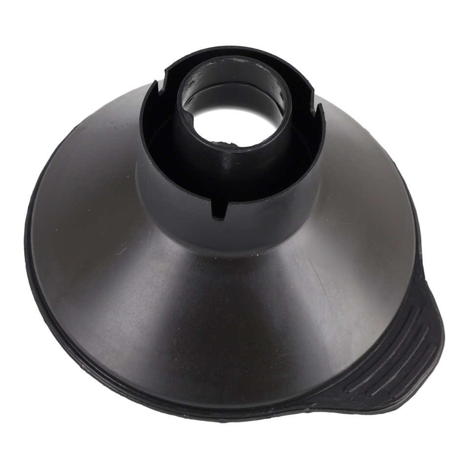 Salt Funnel For Bosch Dishwasher | eBay UK