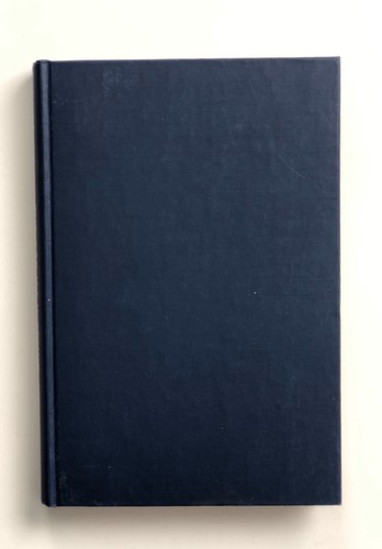 The God We Worship By Roger Hazelton. Copyright 1946. First Printing ...