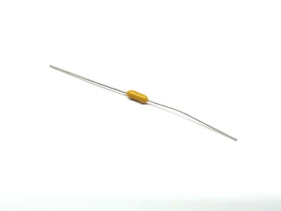 Nintendo 64 N64 Power Supply PSU Fuse 5A 125V Replacement New FREE SHIP ...