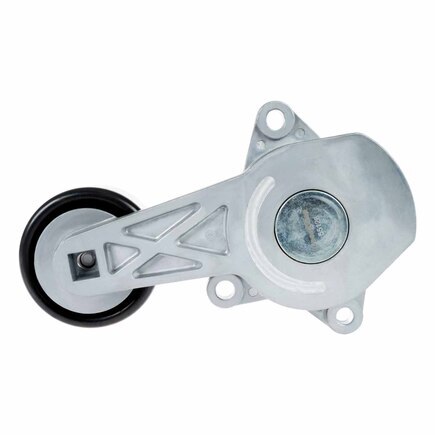 Goodyear Belts 55126 Accessory Drive Belt Tensioner Pulley Fead ...