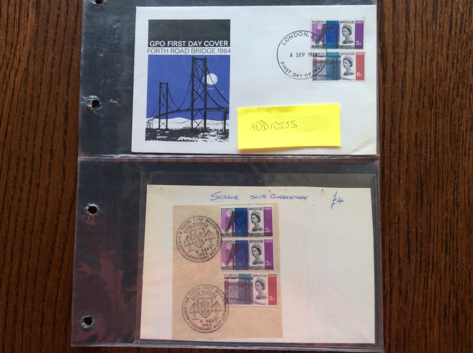 First Day Cover 1964 - 2010 Loading More Need Special One CONTACT US ...