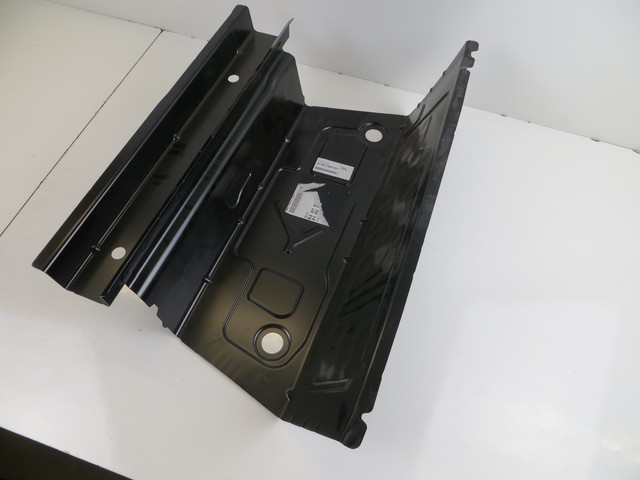 BMW 41007297911 Genuine OEM Factory Original Center Floor Pan for sale ...