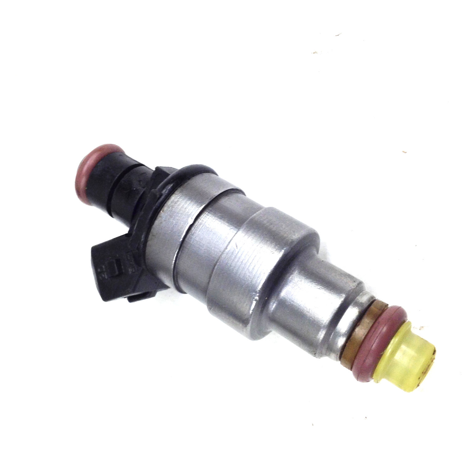United Remanufacturing 2216 - Fuel Injector for sale online | eBay