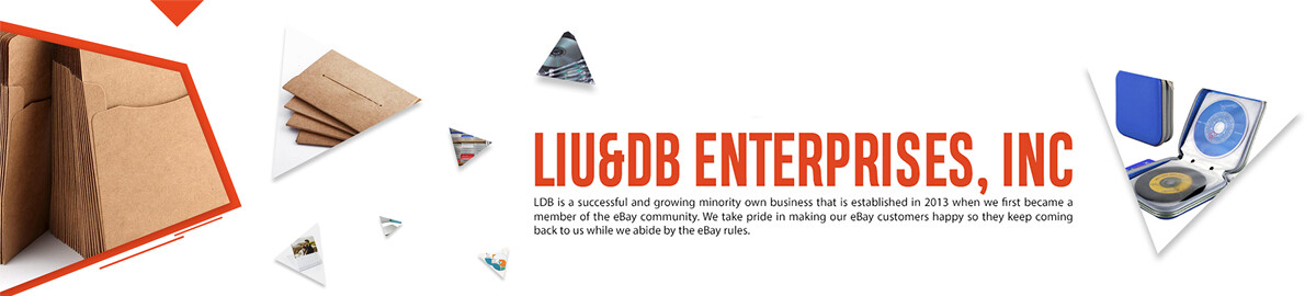 pakpal | eBay Stores