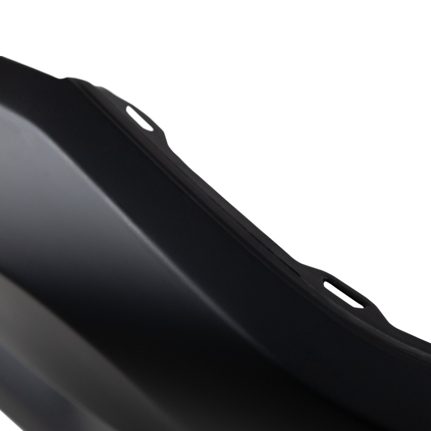 Rephd010305p Replacement Bumper Cover Ho1000302 for sale online | eBay