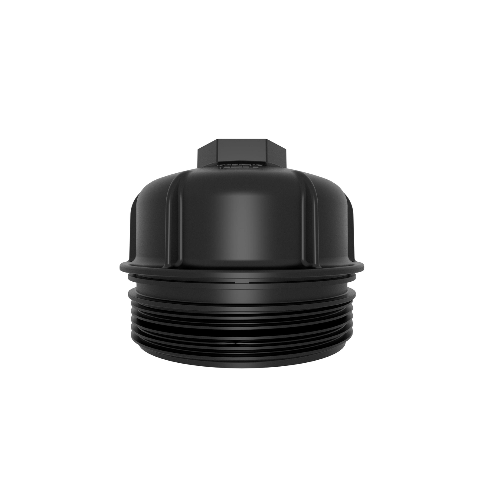 Engine Oil Filter Housing Cap-SLT, VIN: M Mopar 68148345AA for sale ...