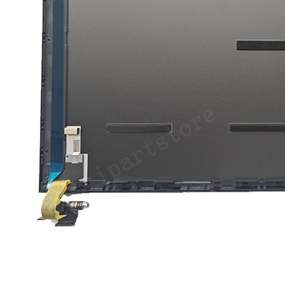 New For Asus ROG Strix 7 G16 G614 G614J G614JV G614JI 16in LCD Back ...