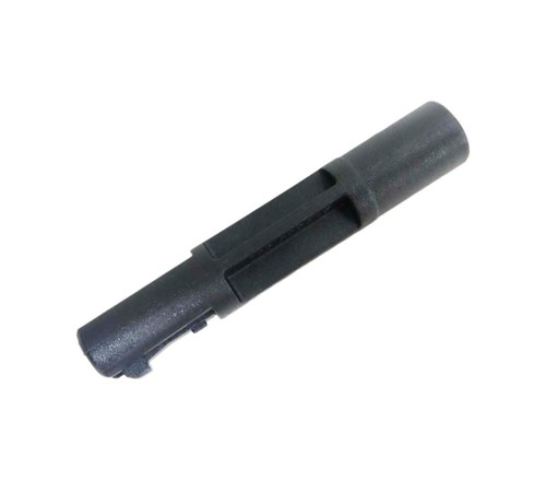 Land Rover Discovery 3 Radiator Top Mounting Locating Pin Genuine ...