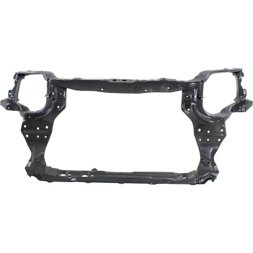 Radiator Support Left Hand Side for Chevy Driver 95332065 Sedan ...