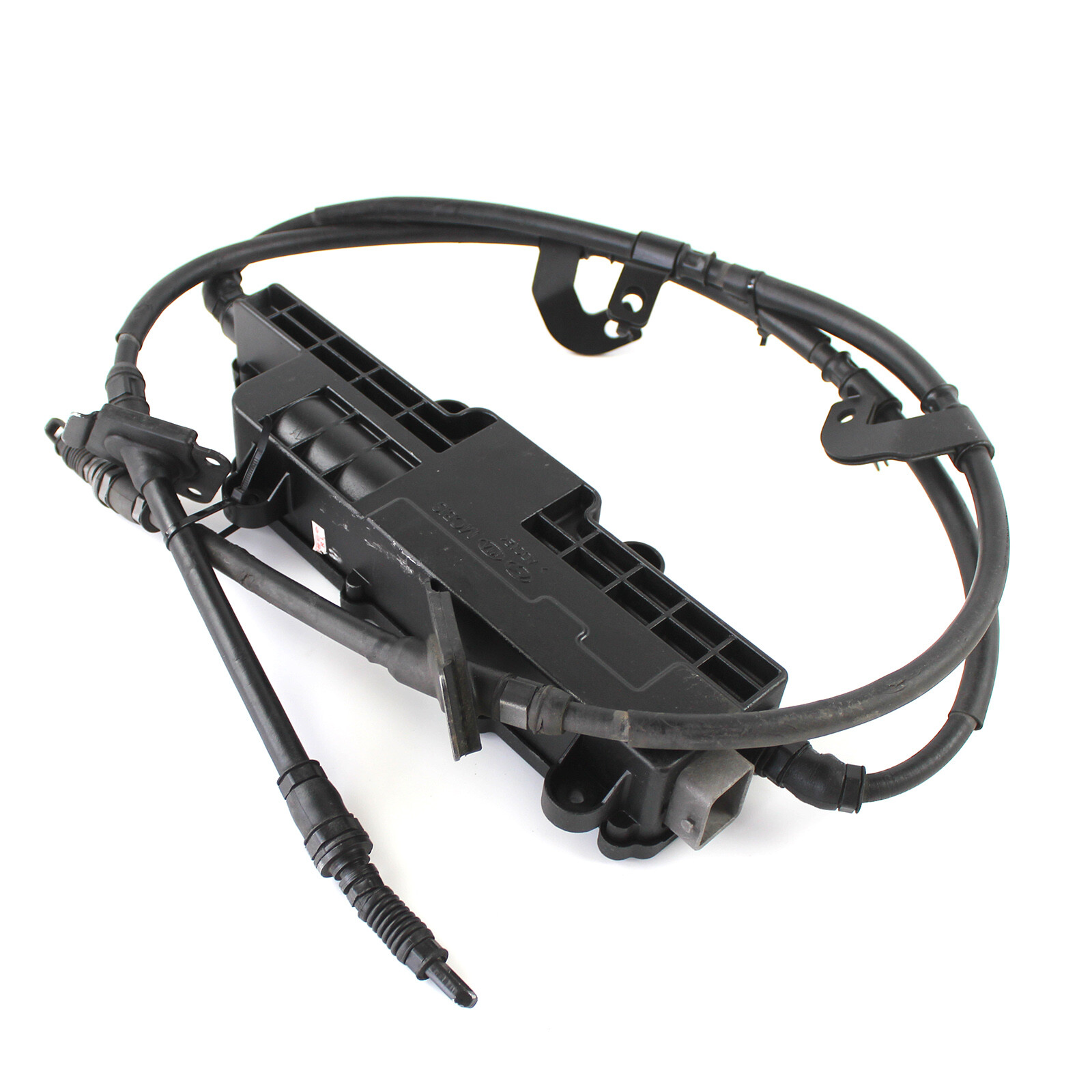 59700B8800 597002W800 Parking Brake Assy-Electronic For Hyundai Santa ...