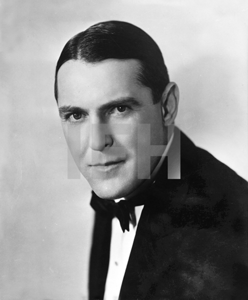 8x10 Print Ken Maynard #84732 | eBay