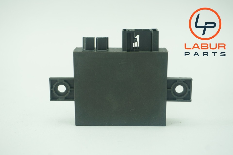 W216 W221 Mercedes 07-14 CL S Class TPMS Tire Pressure Monitor Sensor ...