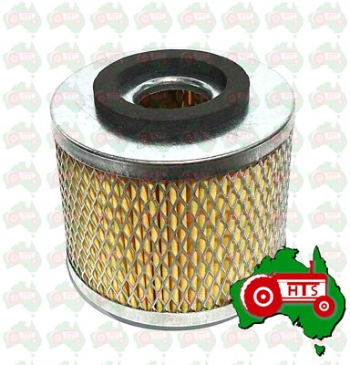 Power Steering Filter Fits for Massey Ferguson 165 168 175 178 185 188 ...