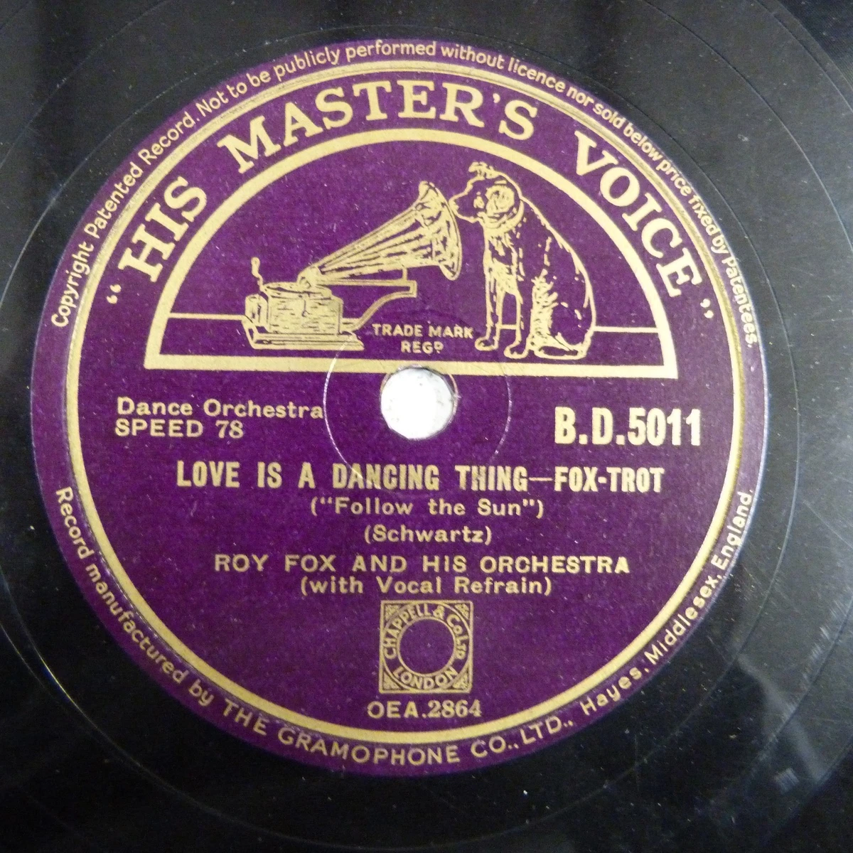 WFMU: Acid Jazz Hands with Bronwyn Bishop: Playlist from October 13, 2023