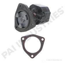 Detroit Diesel R23517845 Series 60 Fuel Pump for sale online | eBay