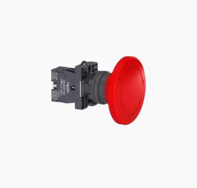 1PC NEW Schneider Scram switch XA2-ES642 XA2ES642 | eBay