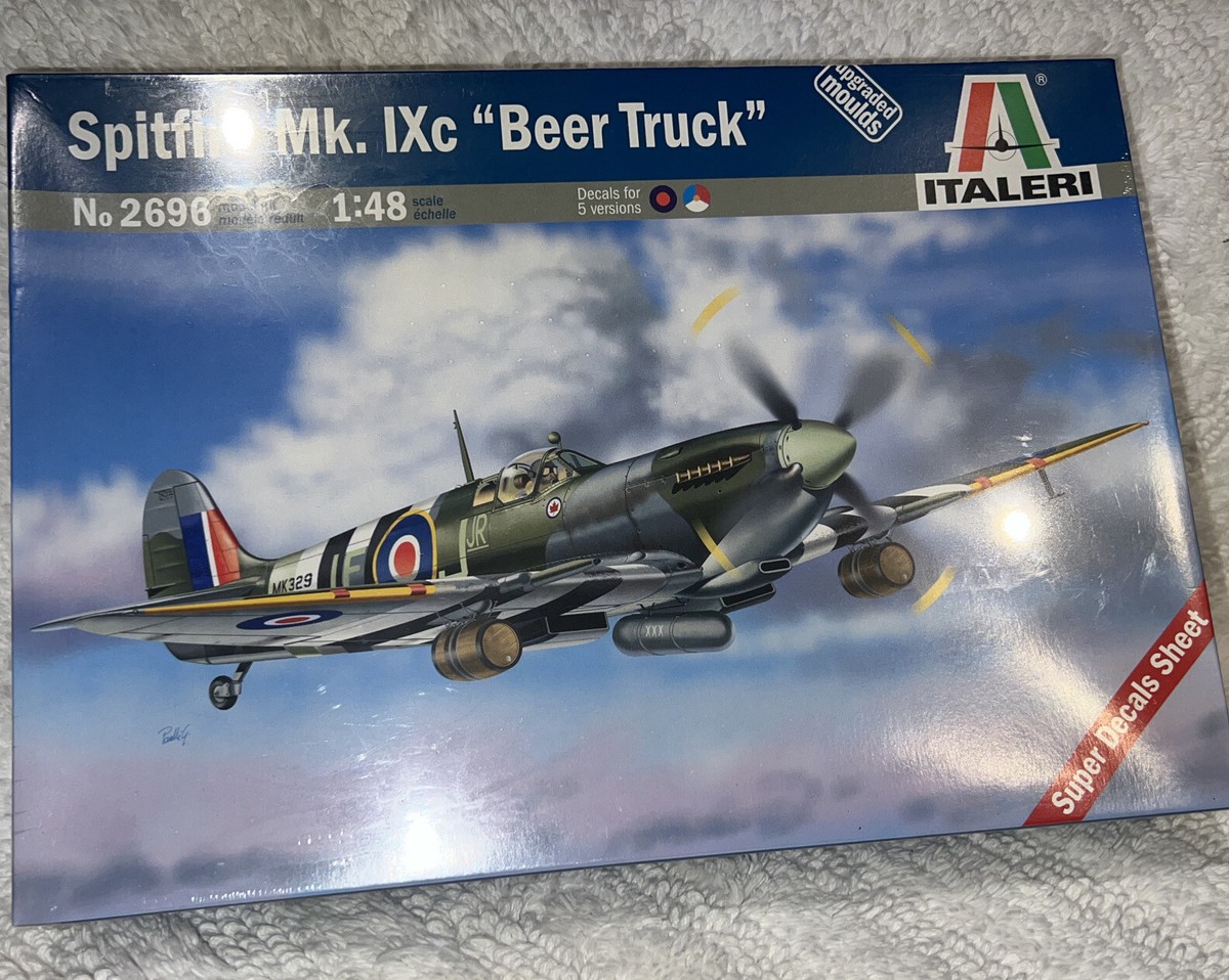 Cerveza Spitfire Spitfire (beer) | Logopedia | Fandom