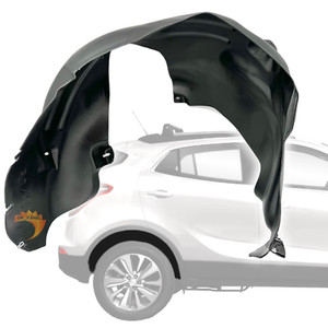 CR_PANEL | eBay Stores