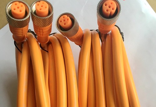 ** 1PC NEW SICK DOL-1205-G10M 6010544 free shipping | eBay