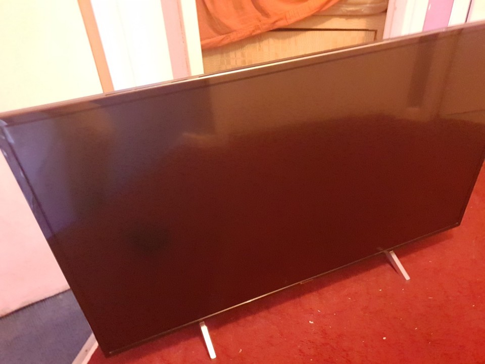 Panasonic Smart Tv | eBay UK