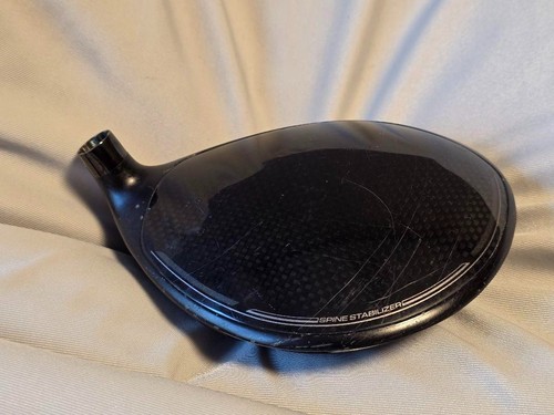 【EXC+4】Bridgestone B1 ST 1W 10.5° Driver HEAD ONLY FROM JAPAN #270 | eBay