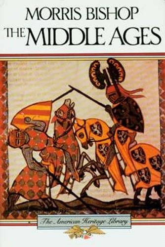 Knights In The Middle Ages Daily Life