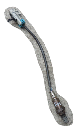 2000-2005 Cadillac Deville Oxygen Air Sensor Denso O2 Engine 4.6L ...