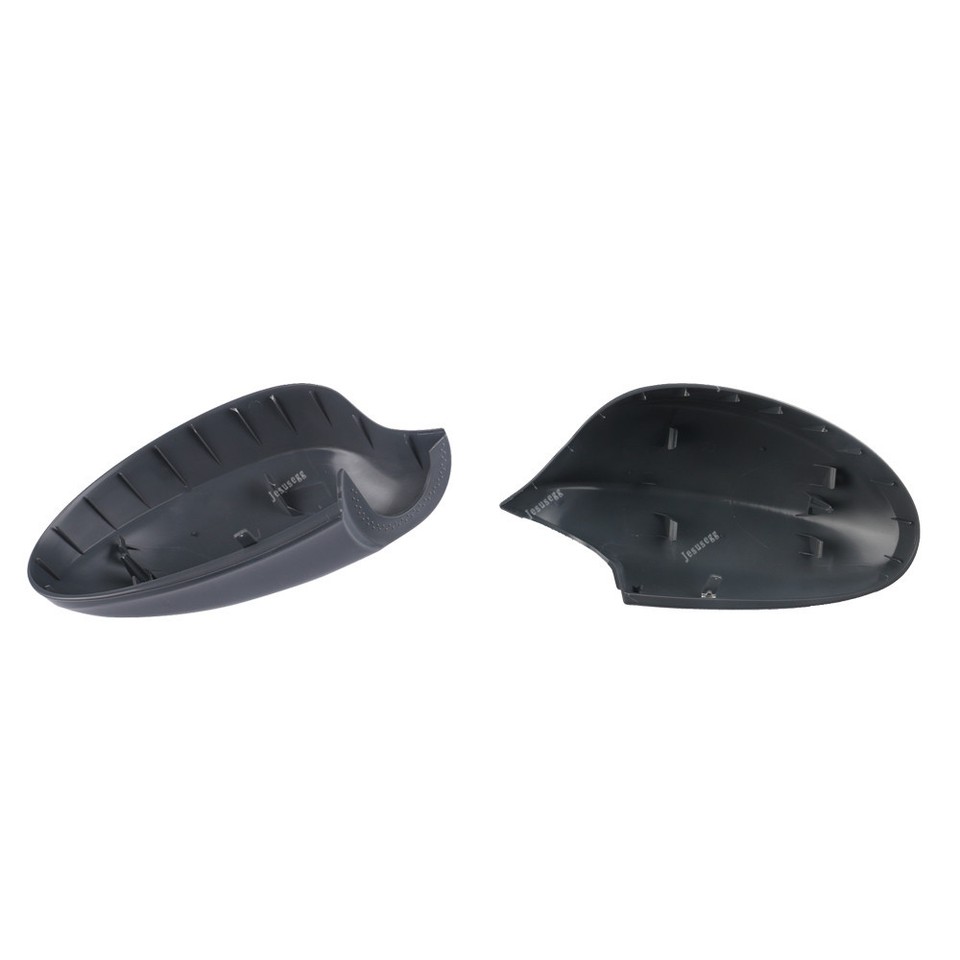 Mirror Cover Cap For BMW E90 325i 328i 330i 335i E91 51167135097/ 98 | eBay