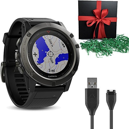 Garmin 010-02096-00 VHF 115 BASIC W/GPS | eBay