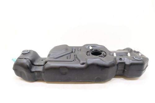 2018-2024 FORD EXPEDITION FUEL GAS TANK RESERVOIR STORAGE BOTTLE OEM ...