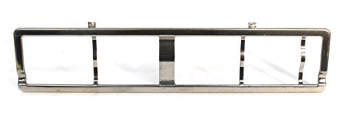 Kirby K-152689 BOTTOM PLATE, G3 G4 G5 G6 UG DE SENTRIA BOTTOM PLATE, G3 ...