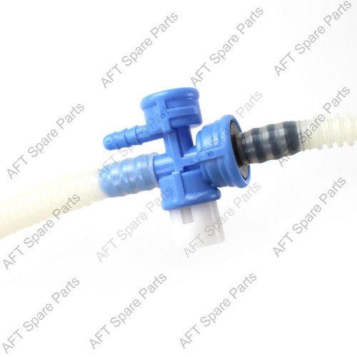 Electric Fuel Pump for Jaguar XF XFR XJ C2D25079 C2Z8509 10-12 5.0L ...