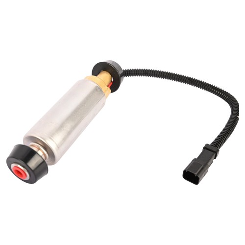 Brand New Fuel Transfer Pump 3690768 3686718 For Cummins USA Seller | eBay