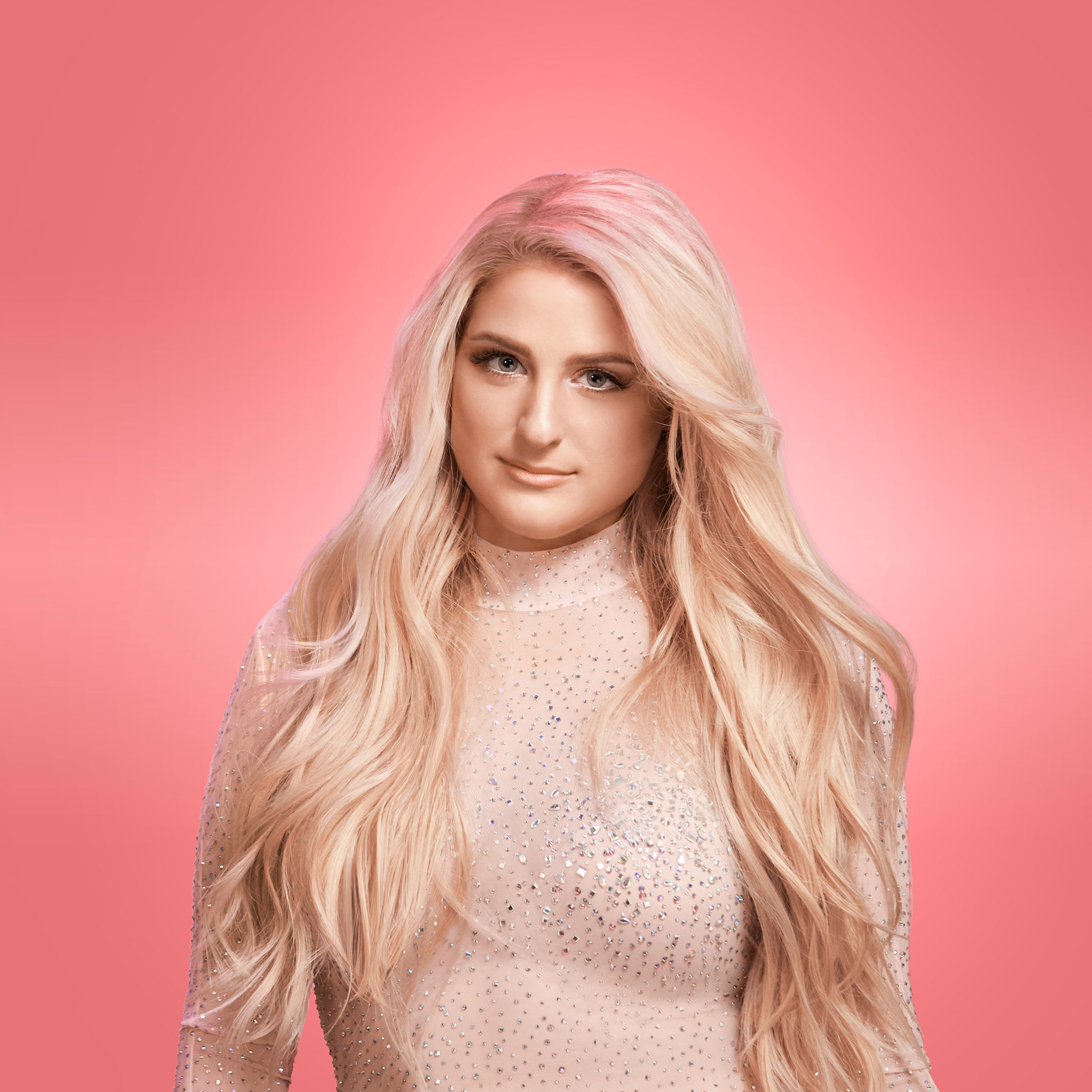 Meghan Trainor Tickets - StubHub
