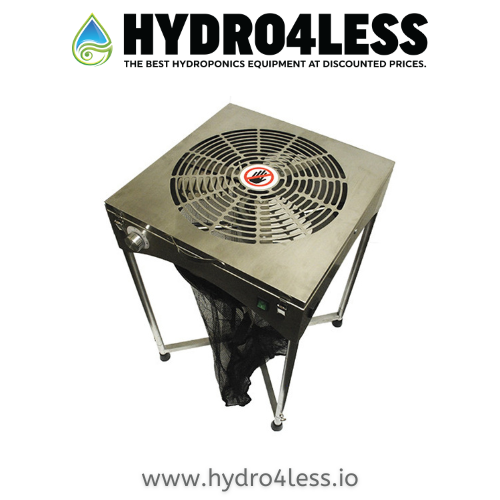 Triple Blade Trimmer Table Hydroponics Wet Trim Leaf Bud Remover | eBay