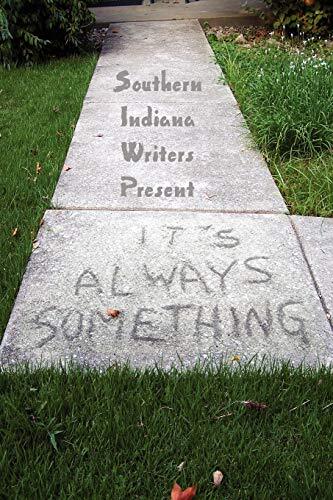 It's Always Something 9780615184951| eBay