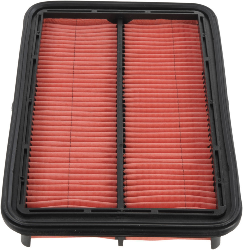 Air Filter Autopart Intl 5000-204077 for sale online | eBay