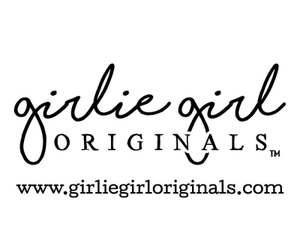 Girlie Girl Originals | eBay Stores