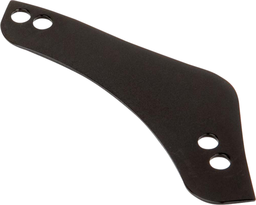 ARLEN NESS - 600-057 - Replacement Breather Bolt Cover Plate for Harley ...