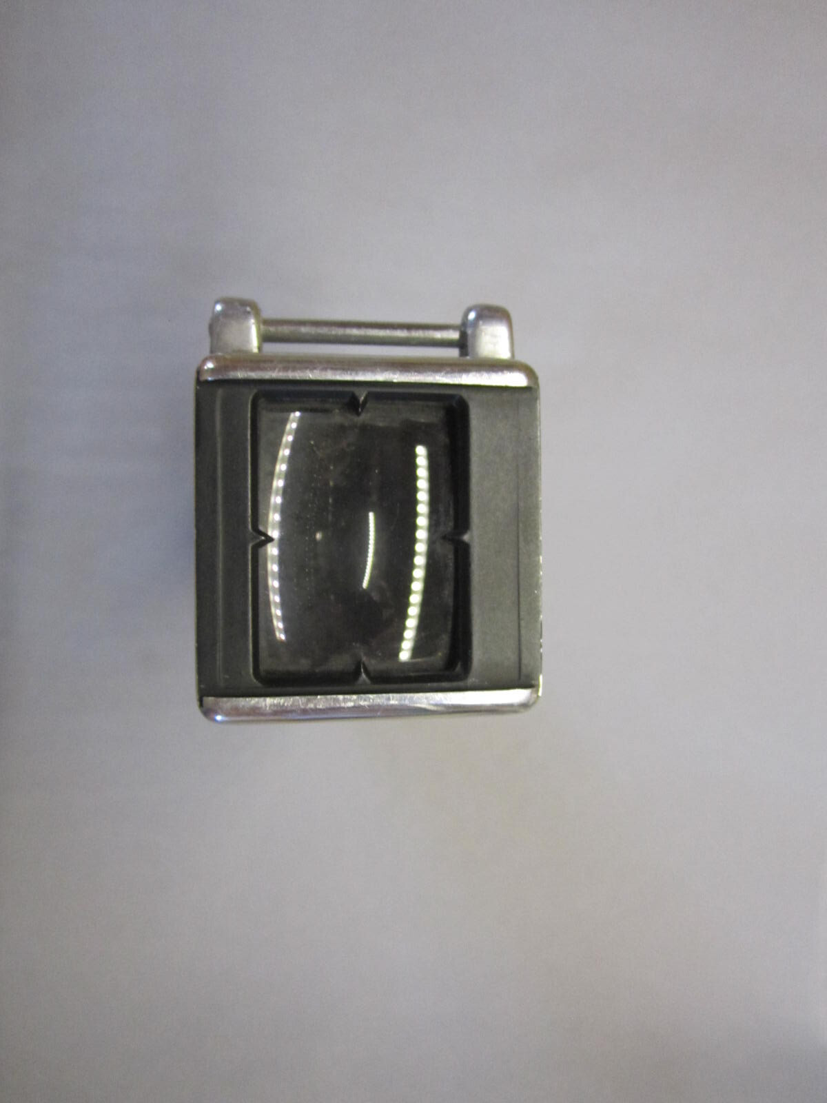 BOLEX OCTOMETER VIEWER VIEWFINDER FINDER for BOLEX H16 16MM MOVIE ...