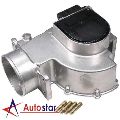 MAF Mass Air Flow Meter Sensor For 1989-1995 Toyota Pickup 4Runner ...