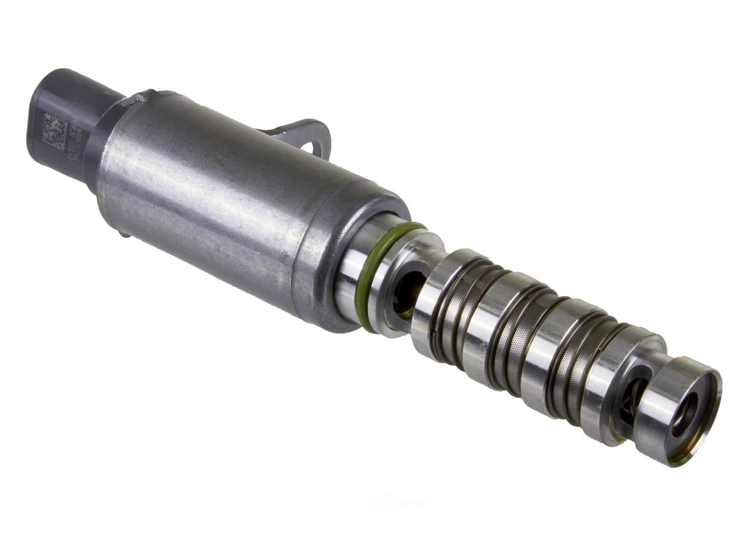 Engine Variable Valve Timing (VVT) Oil Control Valve-Valve Aisin OCVK ...