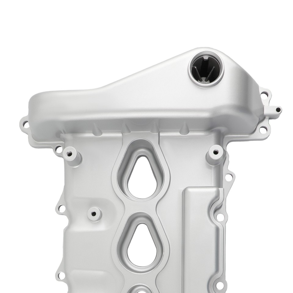 Engine Valve Cover for Chevrolet Colorado GMC Canyon 3.5L 2004-2006 OE ...