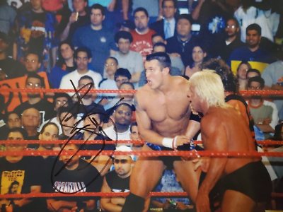 Randy Ortons Auto Check Out Randy Orton's Incredible $482K Car